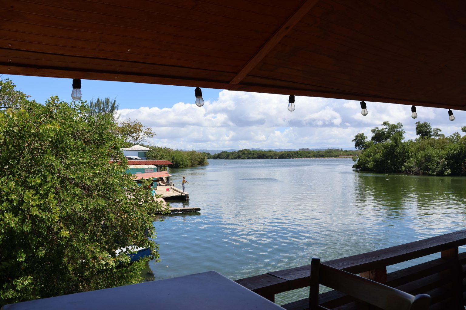 Isla Verde: Your Guide to Nomad Life – Nomada Beach Hostels, San Juan